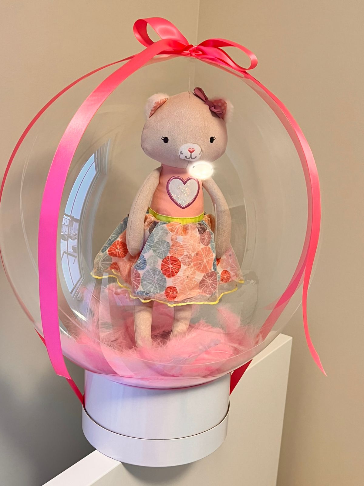 BoBo Balloons Kids: Fun That Inspires Smiles! – Heaven Candles & Gifts